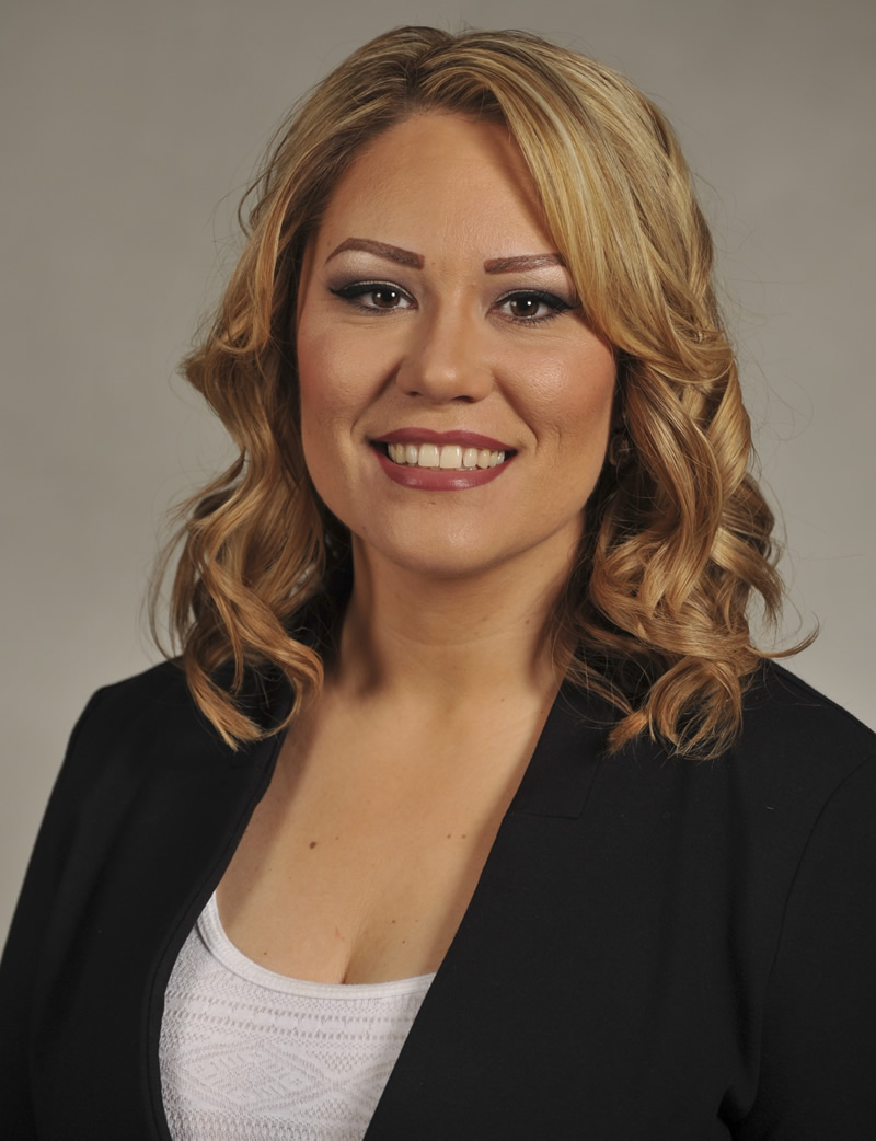 Candis N. Belin - Cascade 401(k) Consultants, LLC | Cascade 401(k ...