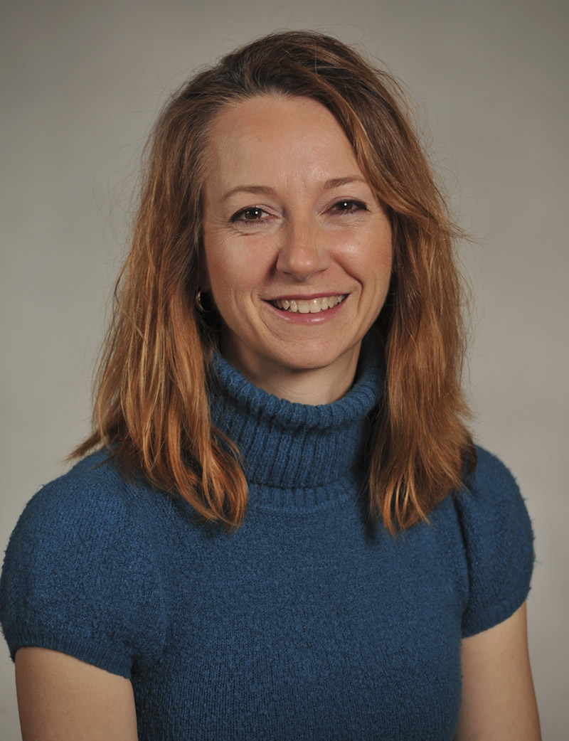 Rachel Karn - Cascade 401(k) Consultants, LLC | Cascade 401(k ...